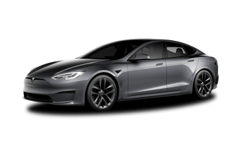 HALOBLK-Premium Tesla Accessories – HALOBLK Store